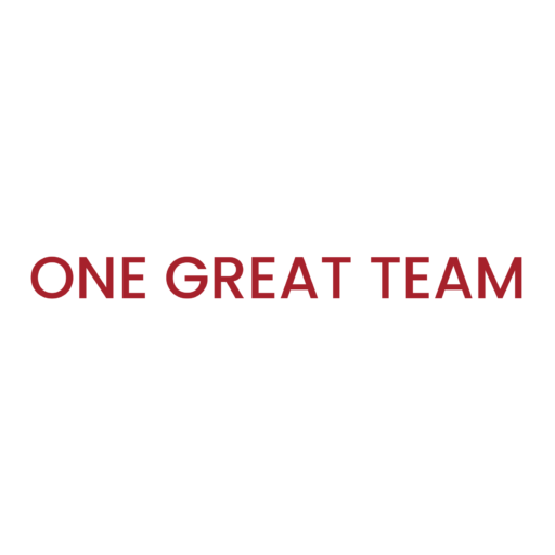 Corporate Team Building & Experiential Learning in Bahrain
