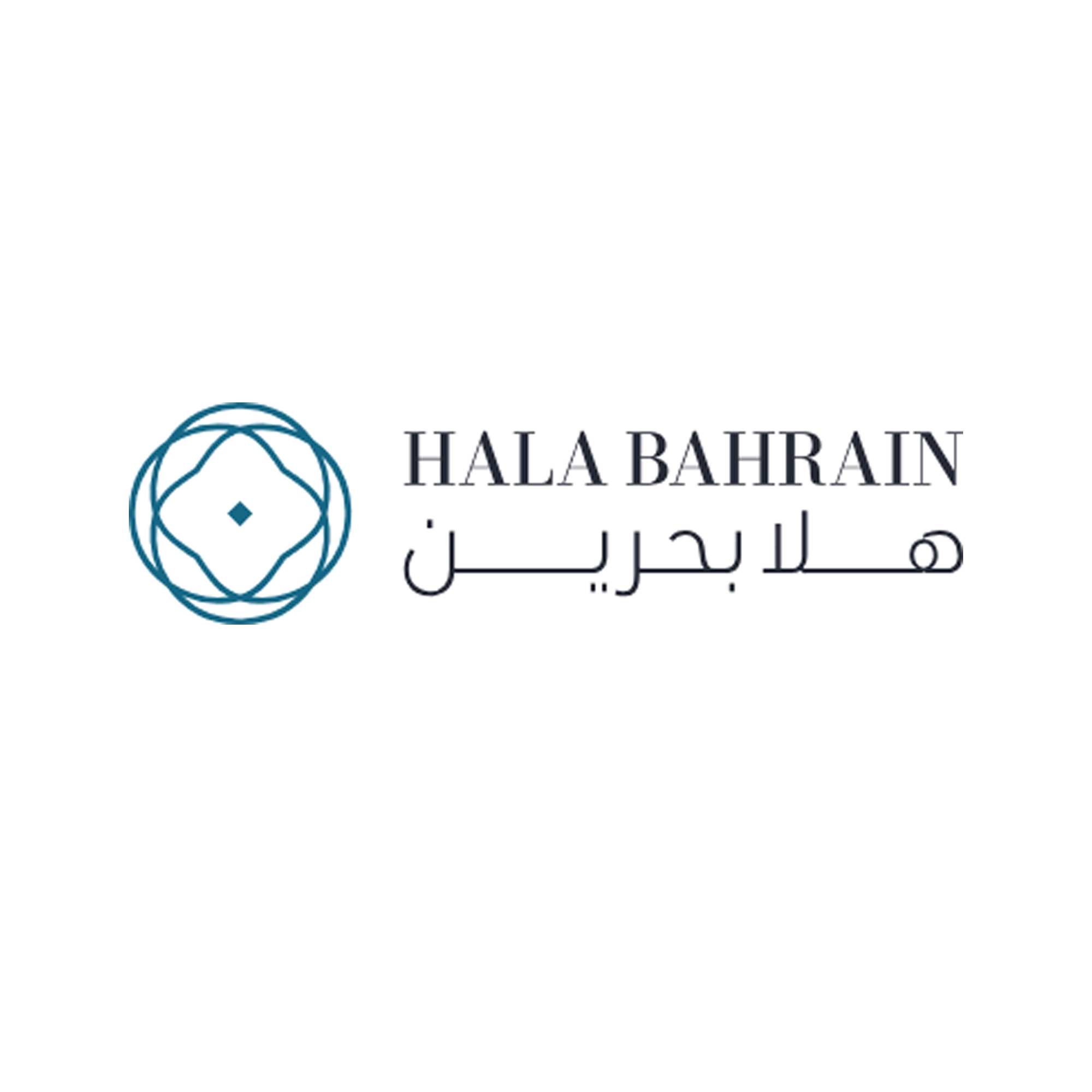 Corporate Team Building & Experiential Learning in Bahrain